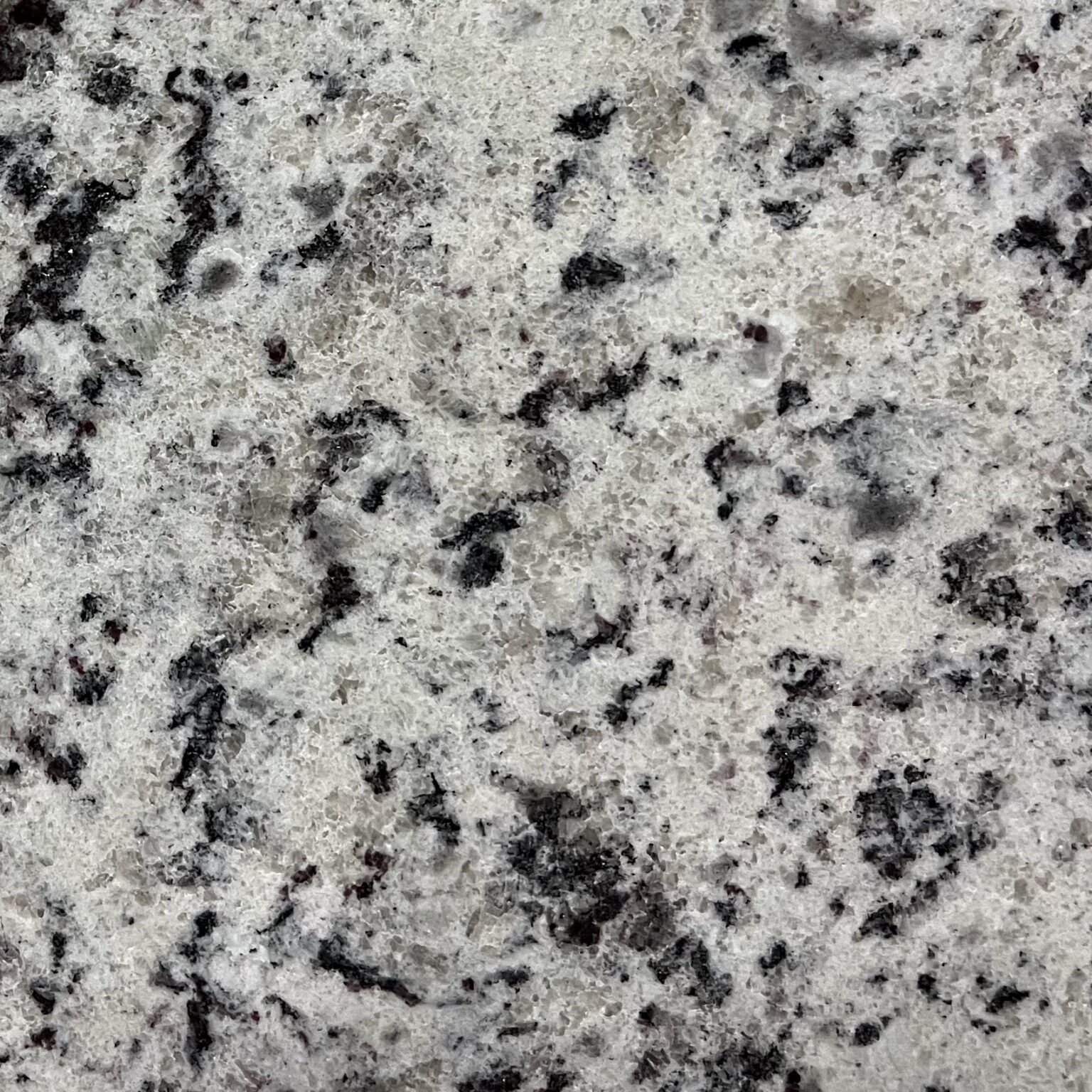 We Display Hundreds Of Countertop Designs | Granite Depot