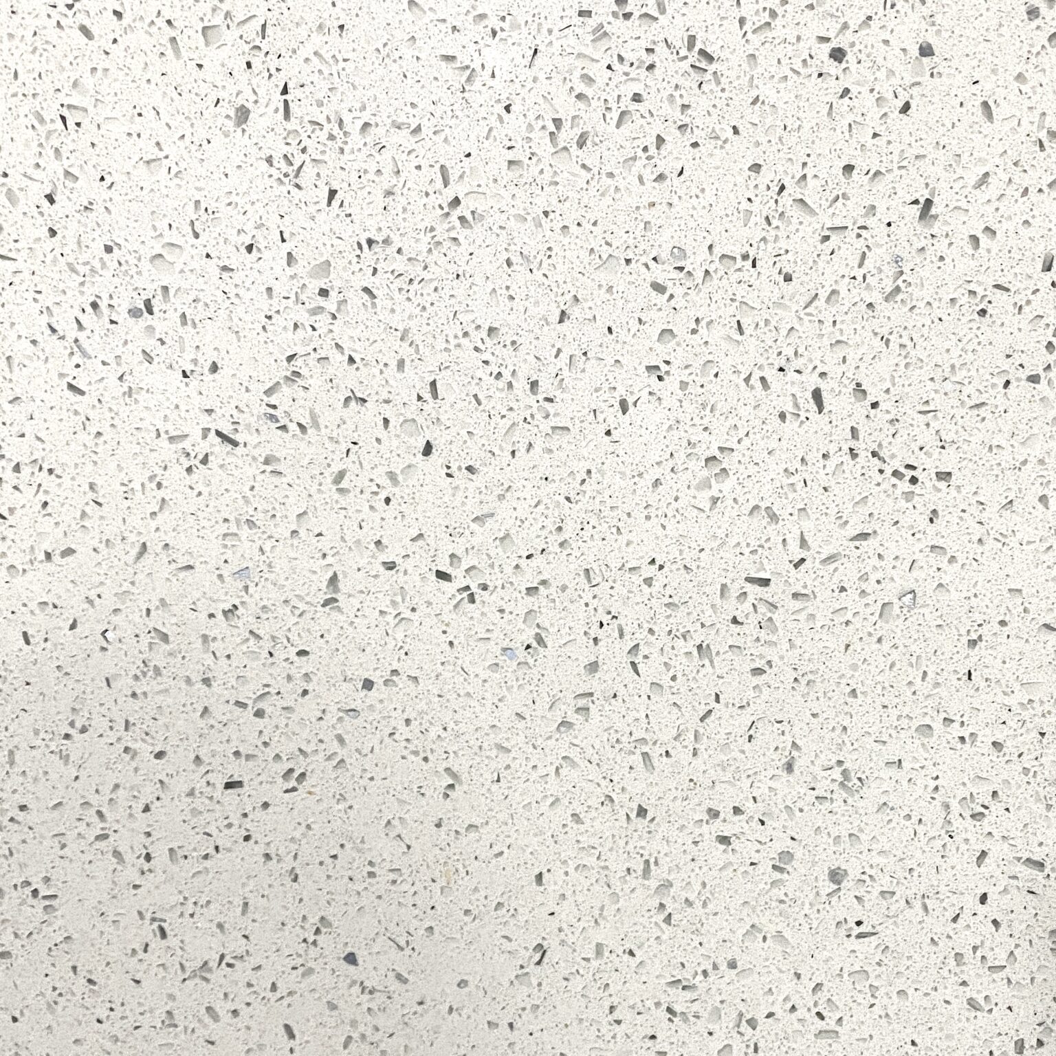 We Display Hundreds Of Countertop Designs | Granite Depot